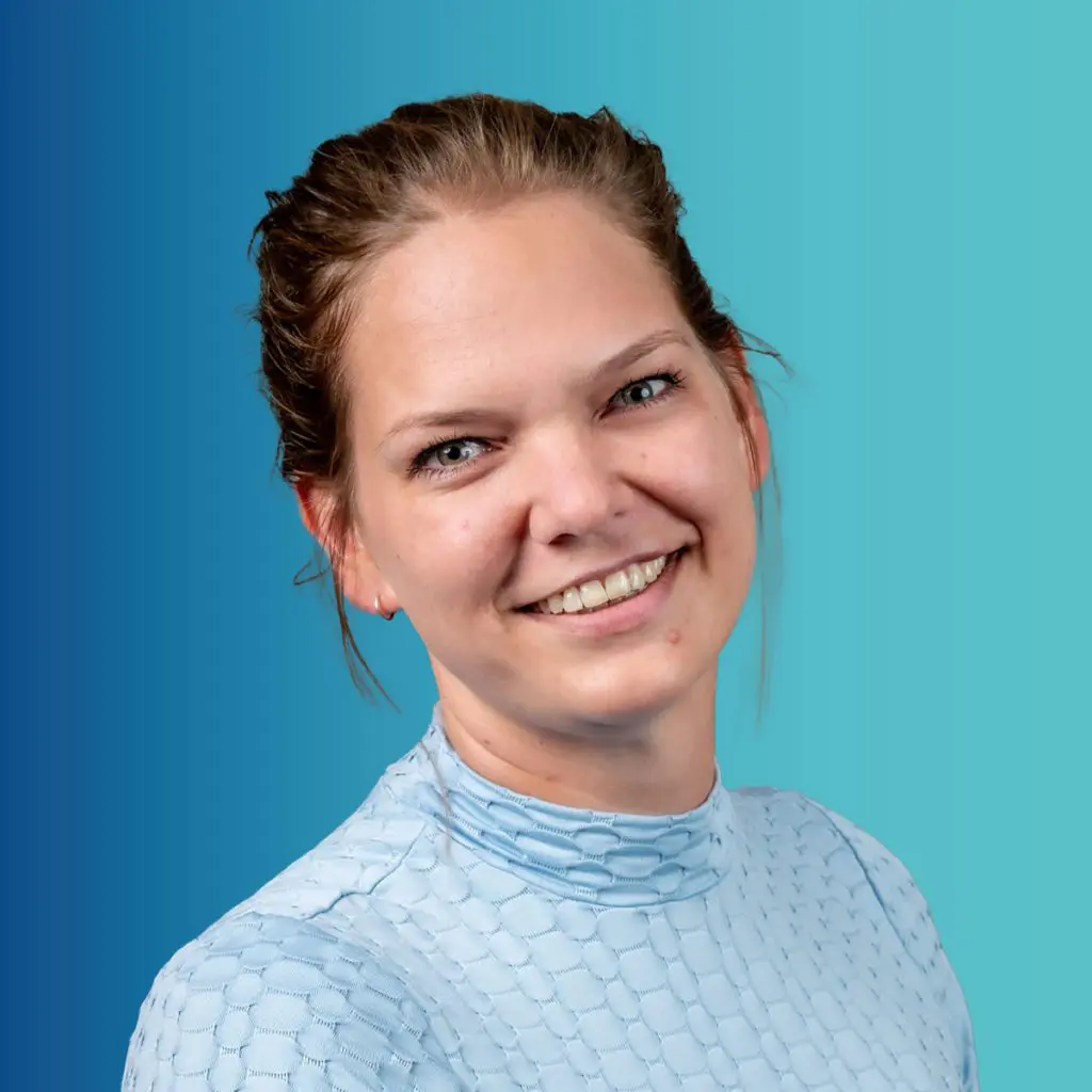 Ons verhaal | EVC Nederland