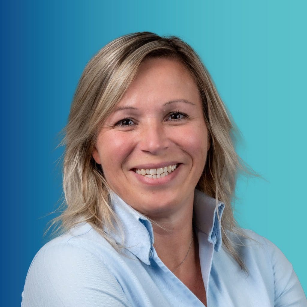 Ons verhaal | EVC Nederland