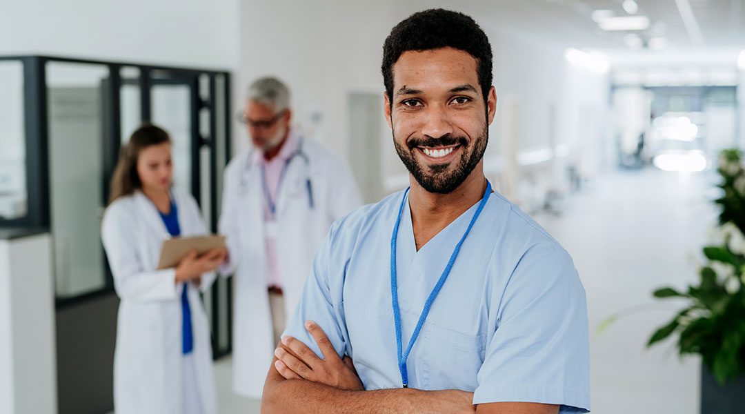 Nieuwe werkwijze SKJ-registratie via EVC-traject | EVC Nederland